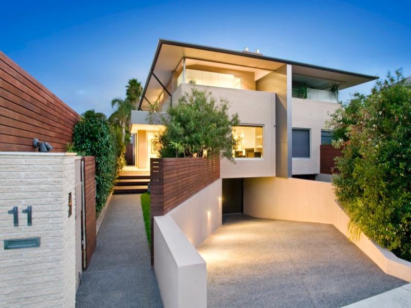 11 Maskell Street, Brighton, Vic 3186 - Property Details