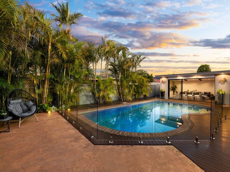 Real Estate & Property for Sale in Sylvania Waters, NSW 2224 ...