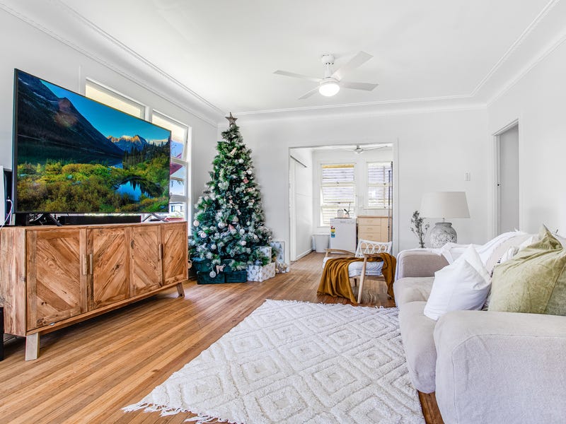 Rental Properties and Real Estate in Margate, QLD 4019 (+2 locations ...