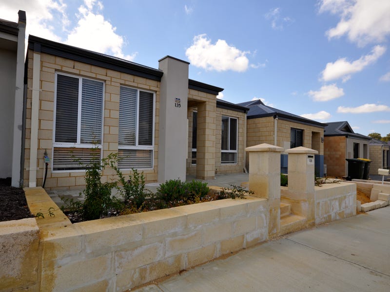 Sold Property Prices & Auction Results in Tyndale Turn, Wellard, WA ...