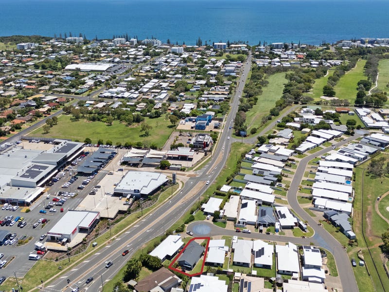 Real Estate & Property for Sale in Bundaberg - Greater Region, QLD (+3 ...