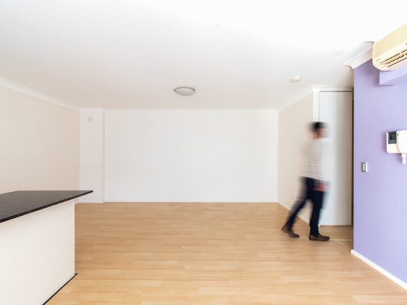 Real Estate & Property for Sale in NSW Pg. 8 - realestate.com.au