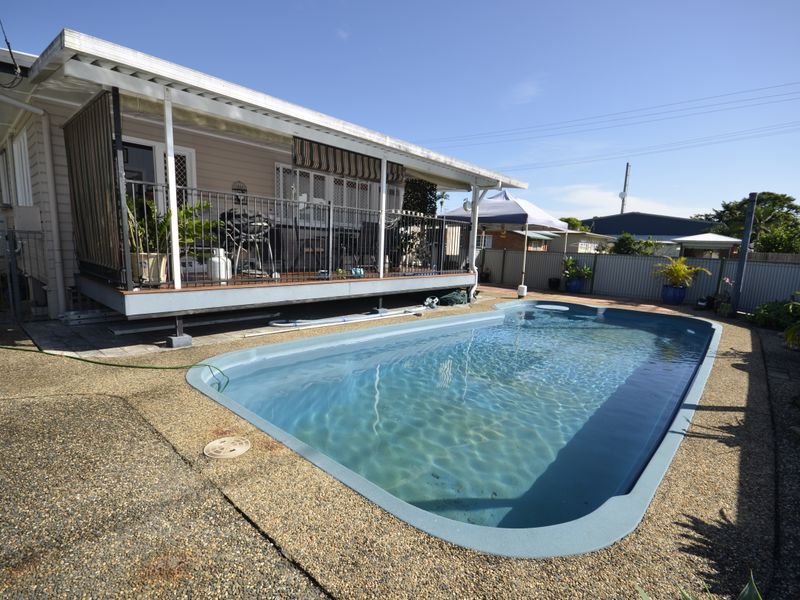 29 William Street, Mossman, QLD 4873 - realestate.com.au