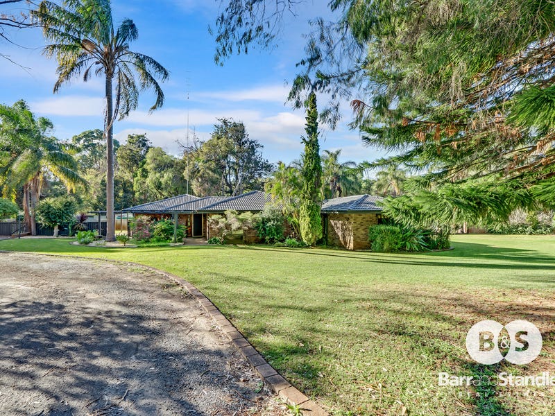 17 Cheriton Court, Stratham, WA 6237 - Property Details