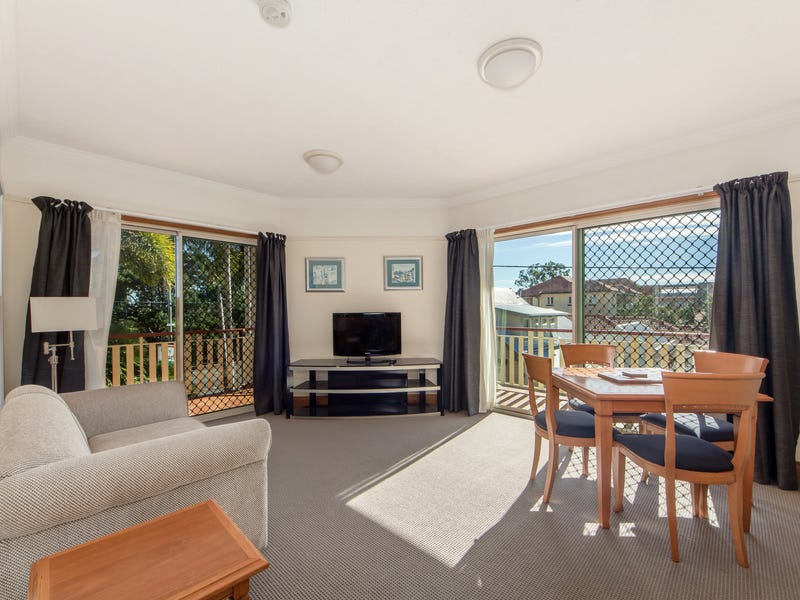 251 Gregory Terrace, Spring Hill, QLD 4000 - realestate.com.au