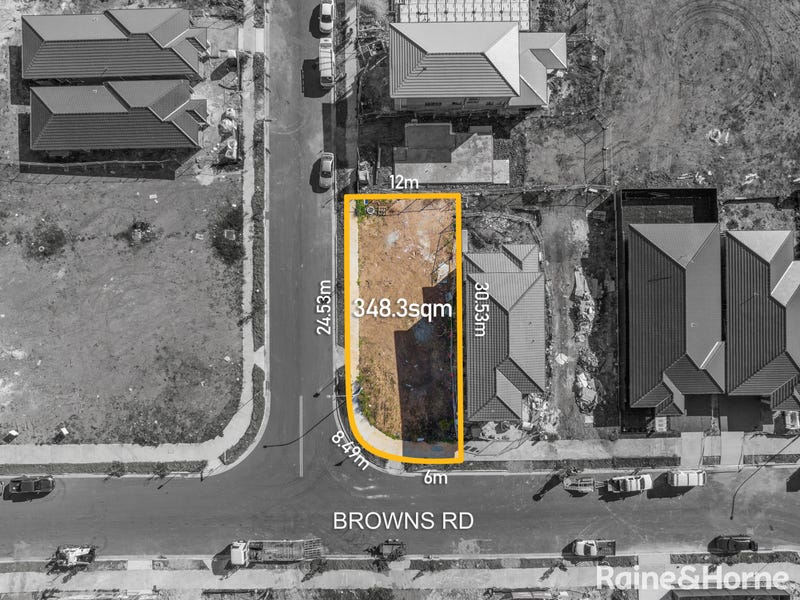 172 Browns Road, Austral, NSW 2179 - realestate.com.au