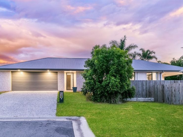 4 Valuniu Place, Boronia Heights, QLD 4124 - realestate.com.au