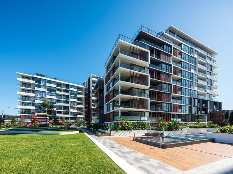1007/15 Garrigarrang Avenue, Kogarah, NSW 2217 - realestate.com.au