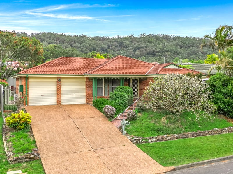 20 Greenvale Road, Green Point, NSW 2251 - realestate.com.au