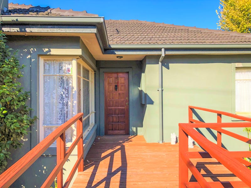 8 Milan Street, Doncaster East, VIC 3109 - realestate.com.au