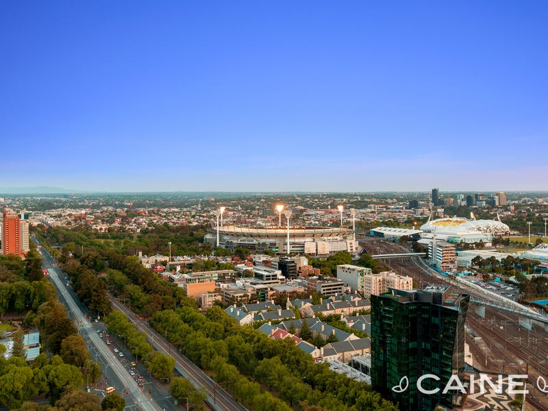 1702/31 Spring Street, Melbourne, Vic 3000 - Property Details