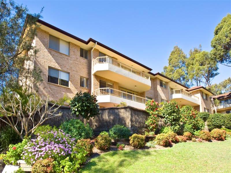 19/1-15 Tuckwell Place, Macquarie Park, NSW 2113 - realestate.com.au