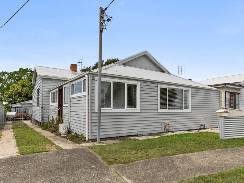 721 Pacific Highway, Belmont, NSW 2280 - Property Details