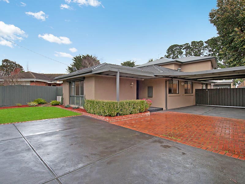 4 William Street, Tyabb, VIC 3913 - realestate.com.au