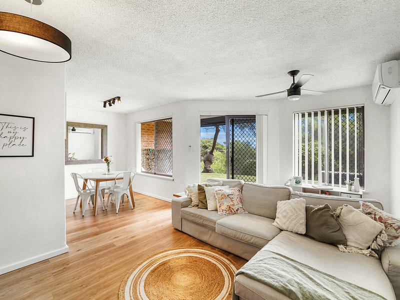 11/72 Stanley Street, Scarborough, WA 6019 - Property Details