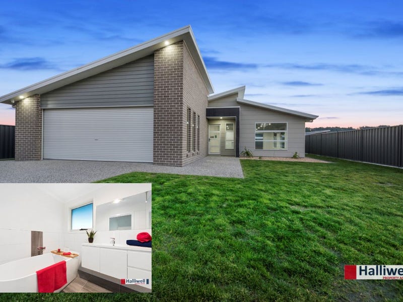 11 Tedmon Street, Spreyton, Tas 7310 - Property Details