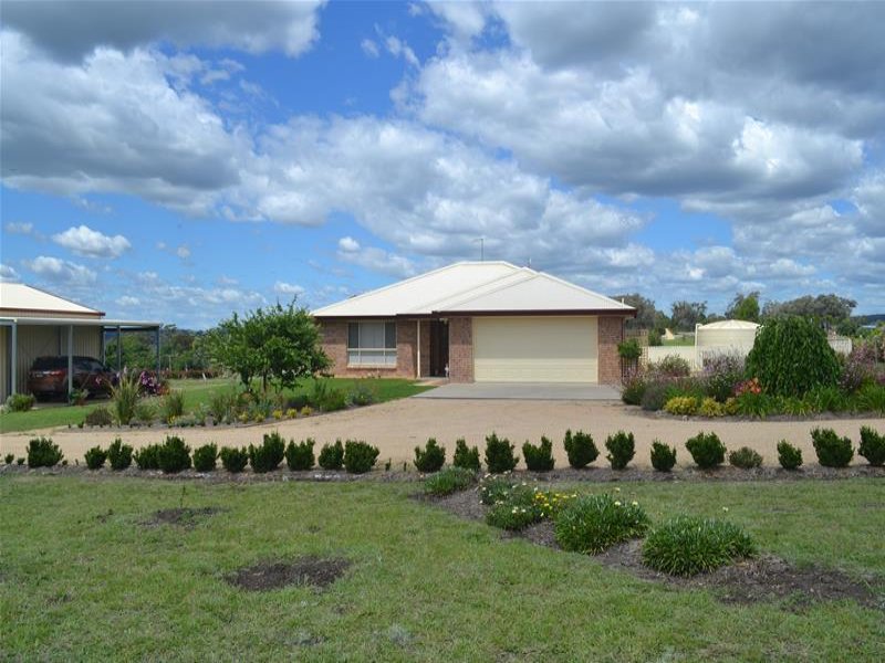 30 Hampton Court, Inverell, NSW 2360 - realestate.com.au