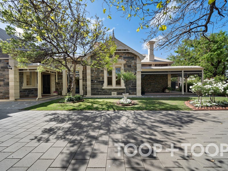4 Adelaide Street, Maylands, SA 5069 - realestate.com.au