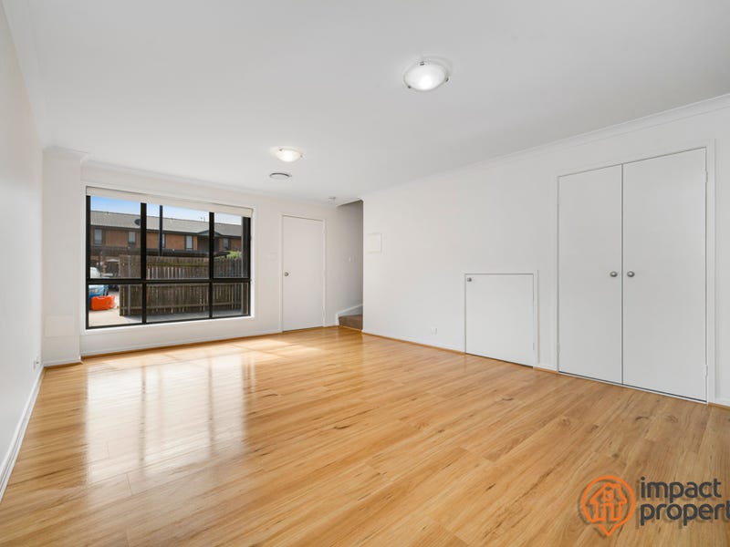 8/141 Mapleton Avenue, Harrison, ACT 2914 - Property Details