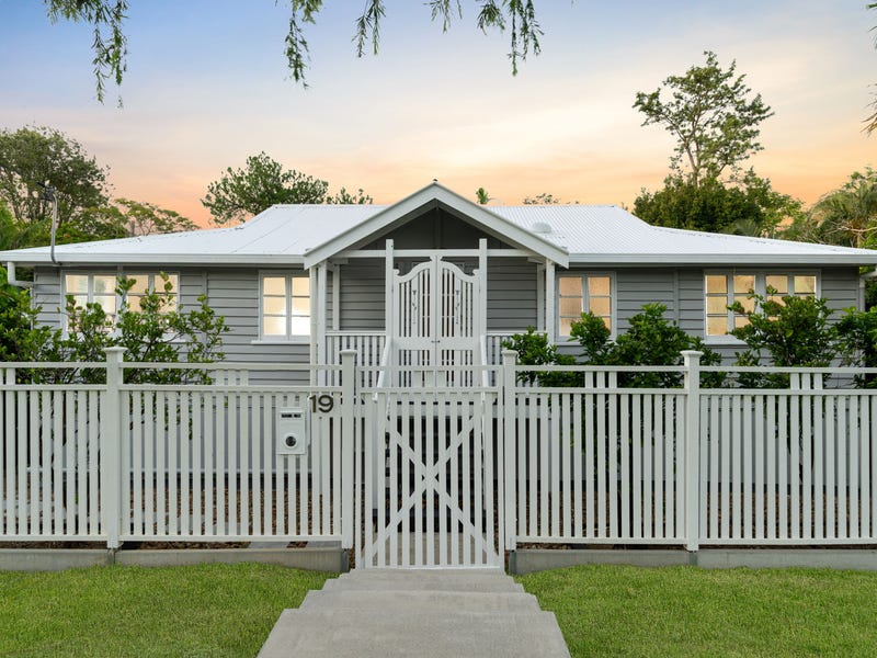 Real Estate & Property for Sale in Brisbane - Greater Region, QLD (+1 ...