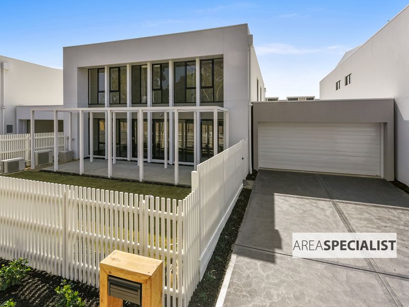 21 Villa Road, Springvale, VIC 3171 - realestate.com.au