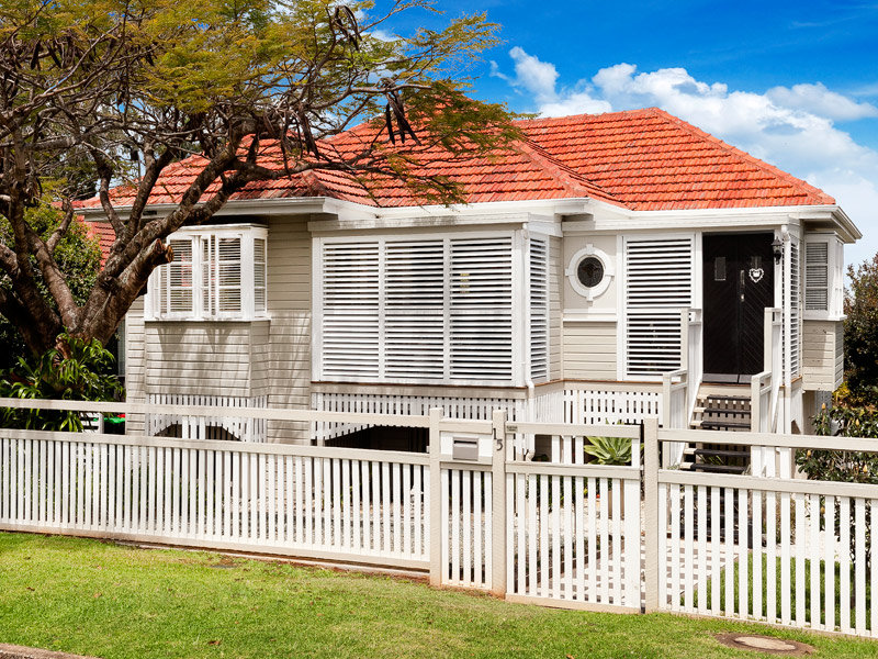 15 Bungunya Street, Banyo, QLD 4014 - realestate.com.au