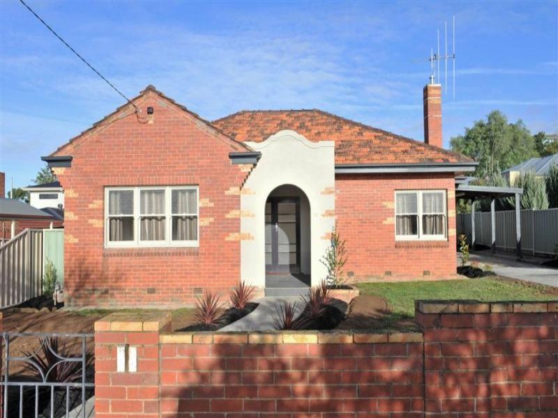 33 Booth Street, Golden Square, Vic 3555