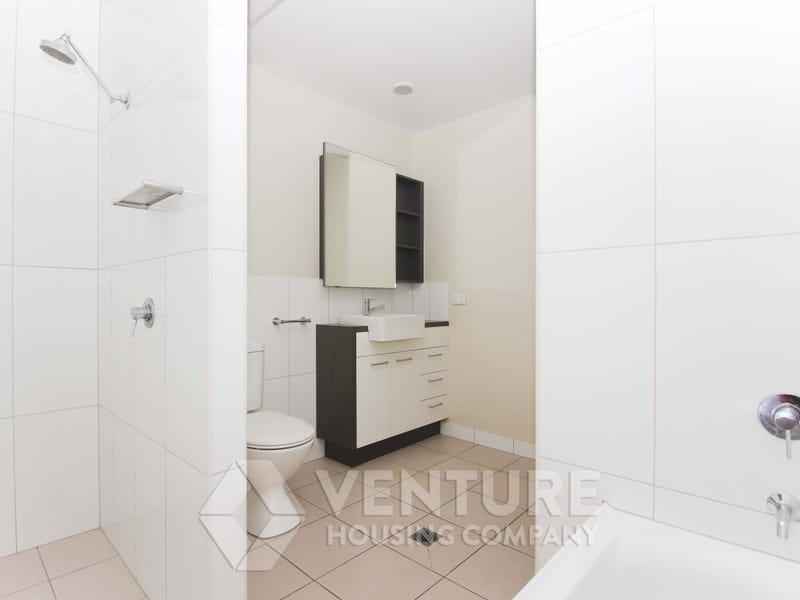 49/30 Parap Road, Parap, NT 0820 - realestate.com.au