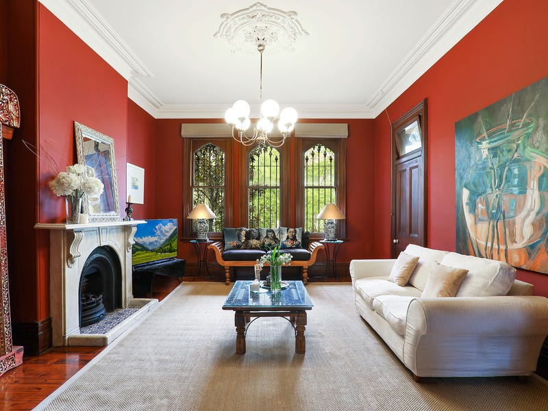 15 Rae Street, Randwick, NSW 2031 - realestate.com.au