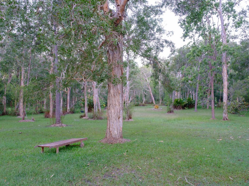 23-25 Marlock Ct, Doonan, Qld 4562 - Property Details