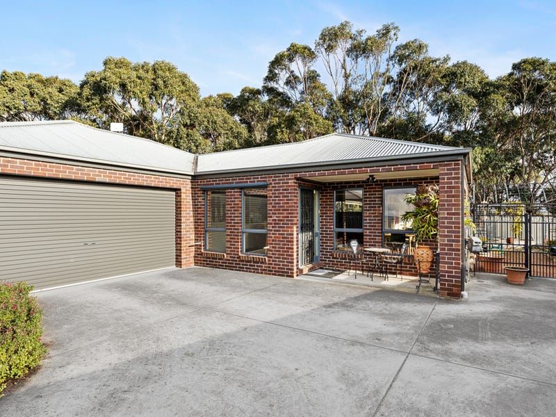 Real Estate for Sale in Mitchell Park, VIC 3355 - realestate.com.au