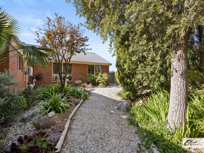 153 Victoria Street, Howlong, NSW 2643 - Property Details