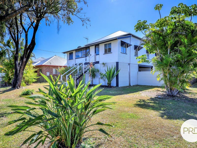 69 Saltwater Creek Road, Maryborough, Qld 4650 - Property Details