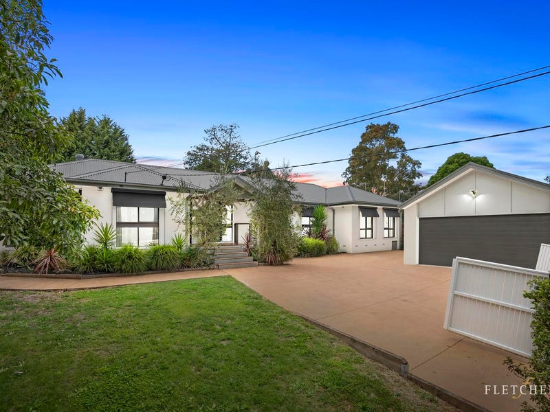 2 Apollo Court, Croydon South, VIC 3136 - realestate.com.au