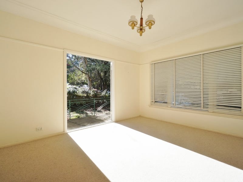 14 Nelson Street, Thornleigh, NSW 2120 - realestate.com.au