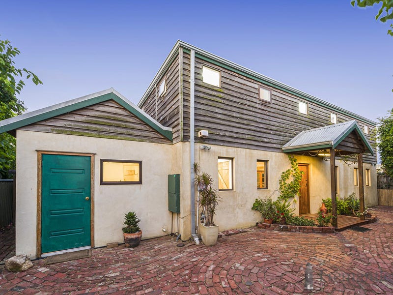 2A Rennie Cres Nth, Hilton, WA 6163 - Property Details