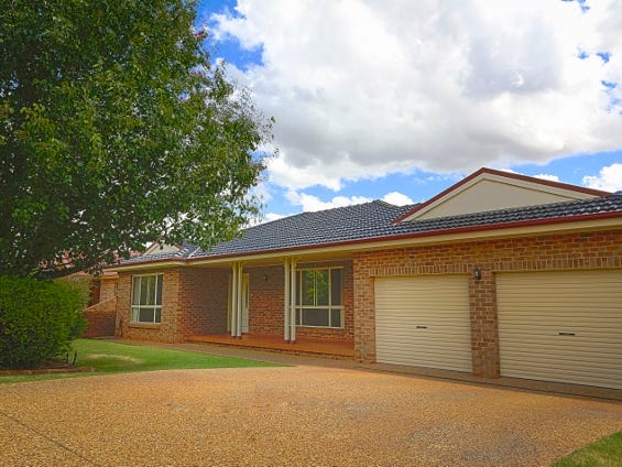 28 Nelson Drive, Griffith, NSW 2680 - realestate.com.au
