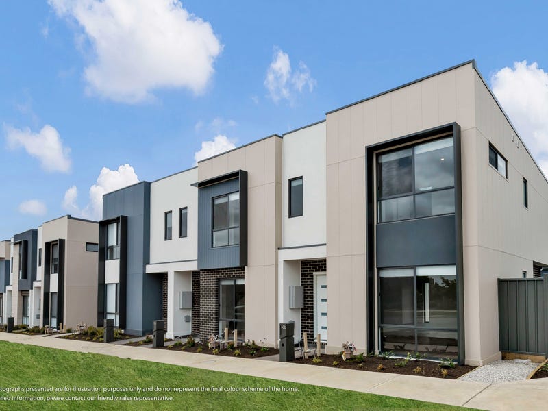 34C Hummingbird Drive, Botanic Ridge, VIC 3977 - realestate.com.au