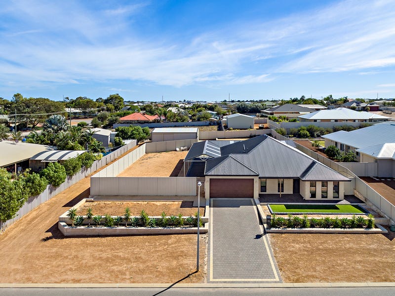 84 Tersonia Way, Strathalbyn, WA 6530 - realestate.com.au