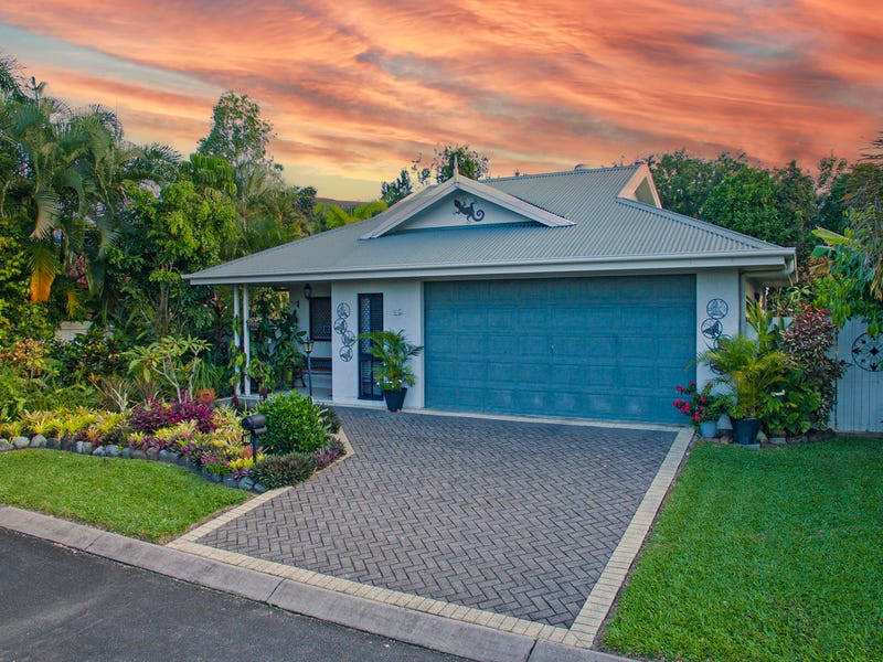 19 Howie Close, Kewarra Beach, QLD 4879 - realestate.com.au