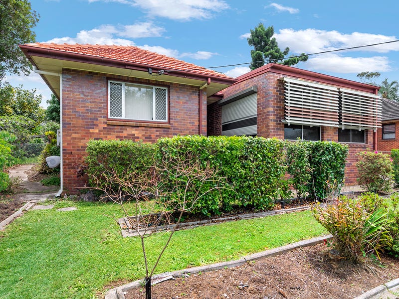 35 Clipper Street, Inala, Qld 4077 - Property Details