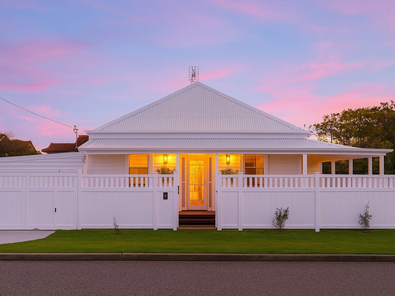 Real Estate & Property for Sale in East Ballina, NSW 2478 (+1 location ...