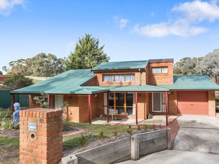 1/81 Lawson Street, Spring Gully, VIC 3550 - realestate.com.au