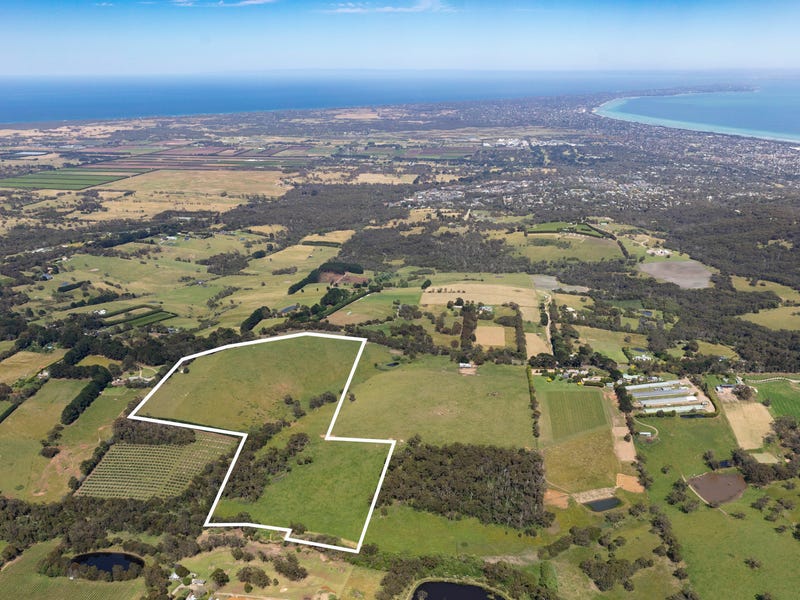 385 Purves Road, Main Ridge, VIC 3928 - realestate.com.au