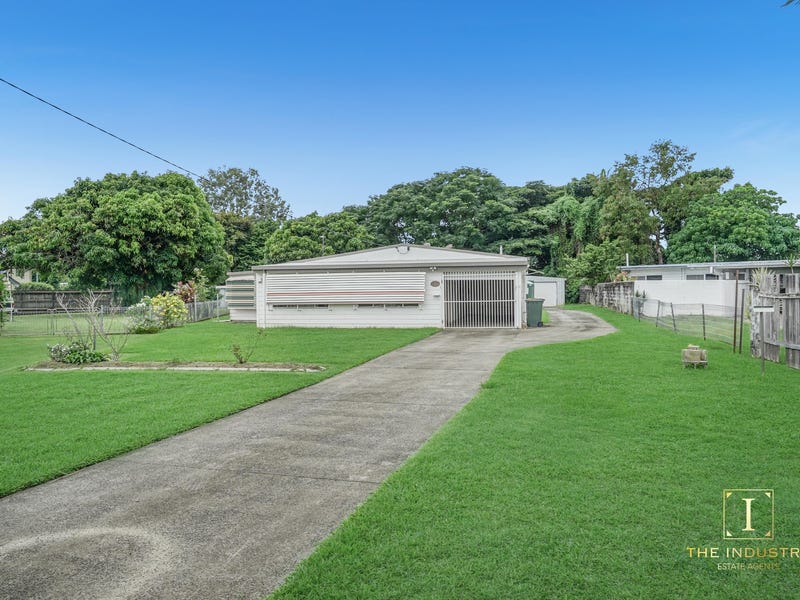 Sold Property Prices & Auction Results in Cairns - Greater Region, QLD ...