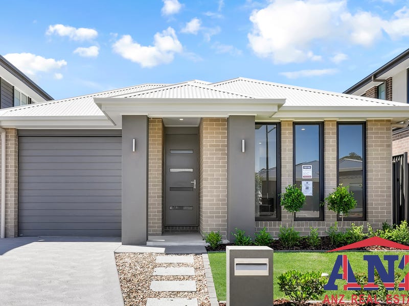 60 Versace Crescent, Melonba, NSW 2765 - Property Details
