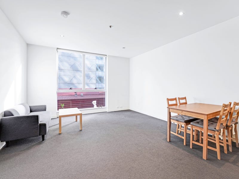 22-24 Jane Bell Lane, Melbourne, Vic 3000 - Property Details