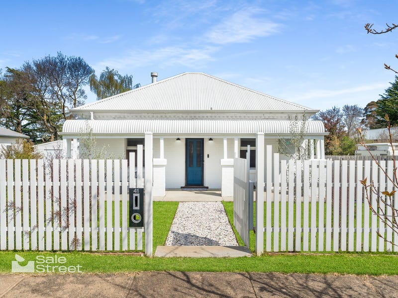 41 Spring Street, Orange, NSW 2800 - Property Details