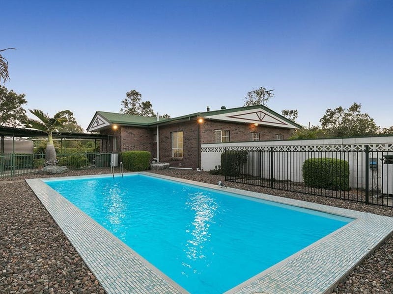 128 Boston Road, Belmont, QLD 4153 - realestate.com.au