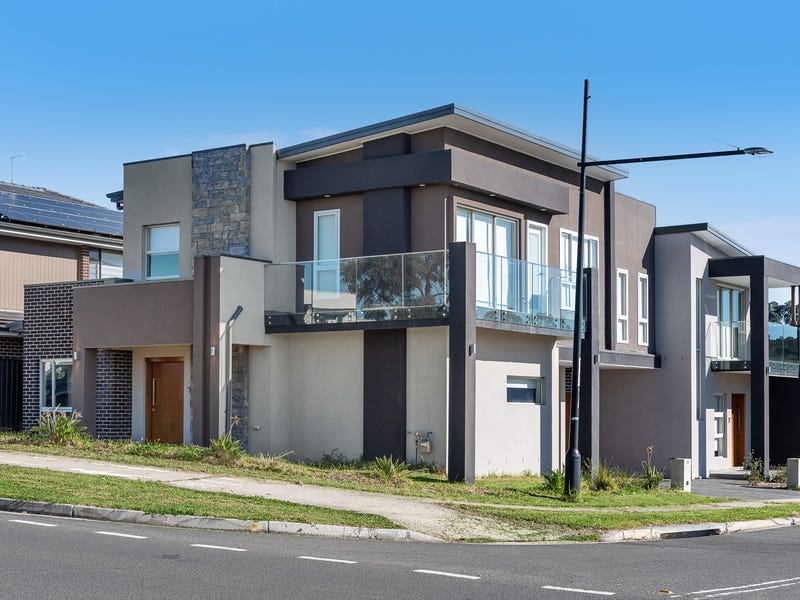 8B Whittingham Street, Campbelltown, NSW 2560 - realestate.com.au